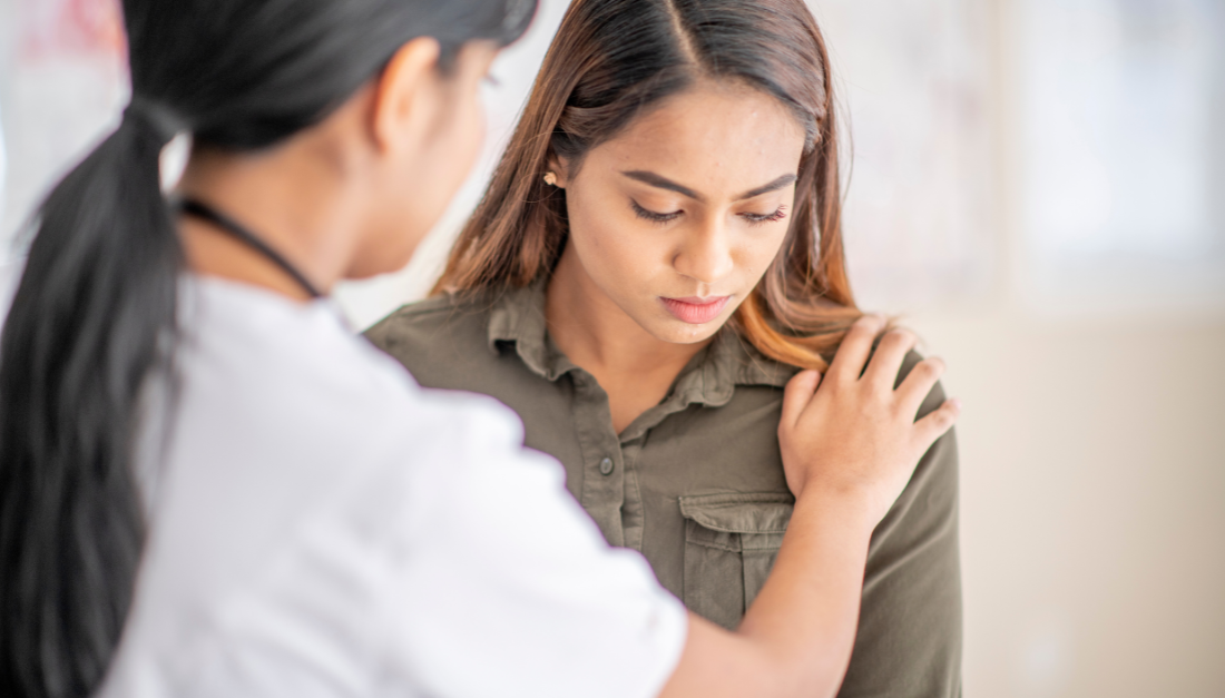 PBMs using 340B program to drive profits at patients’ expense | PhRMA